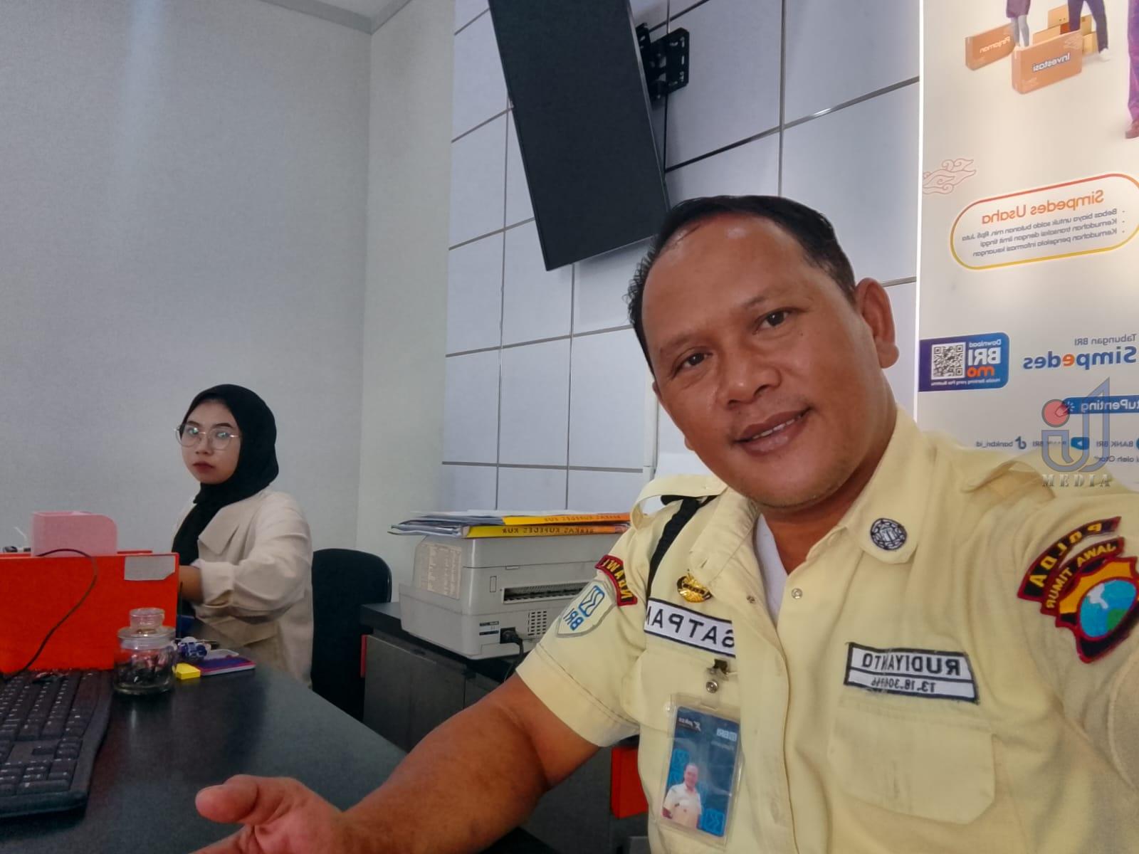 IMG-20250514-WA0035 - Majalah & Online