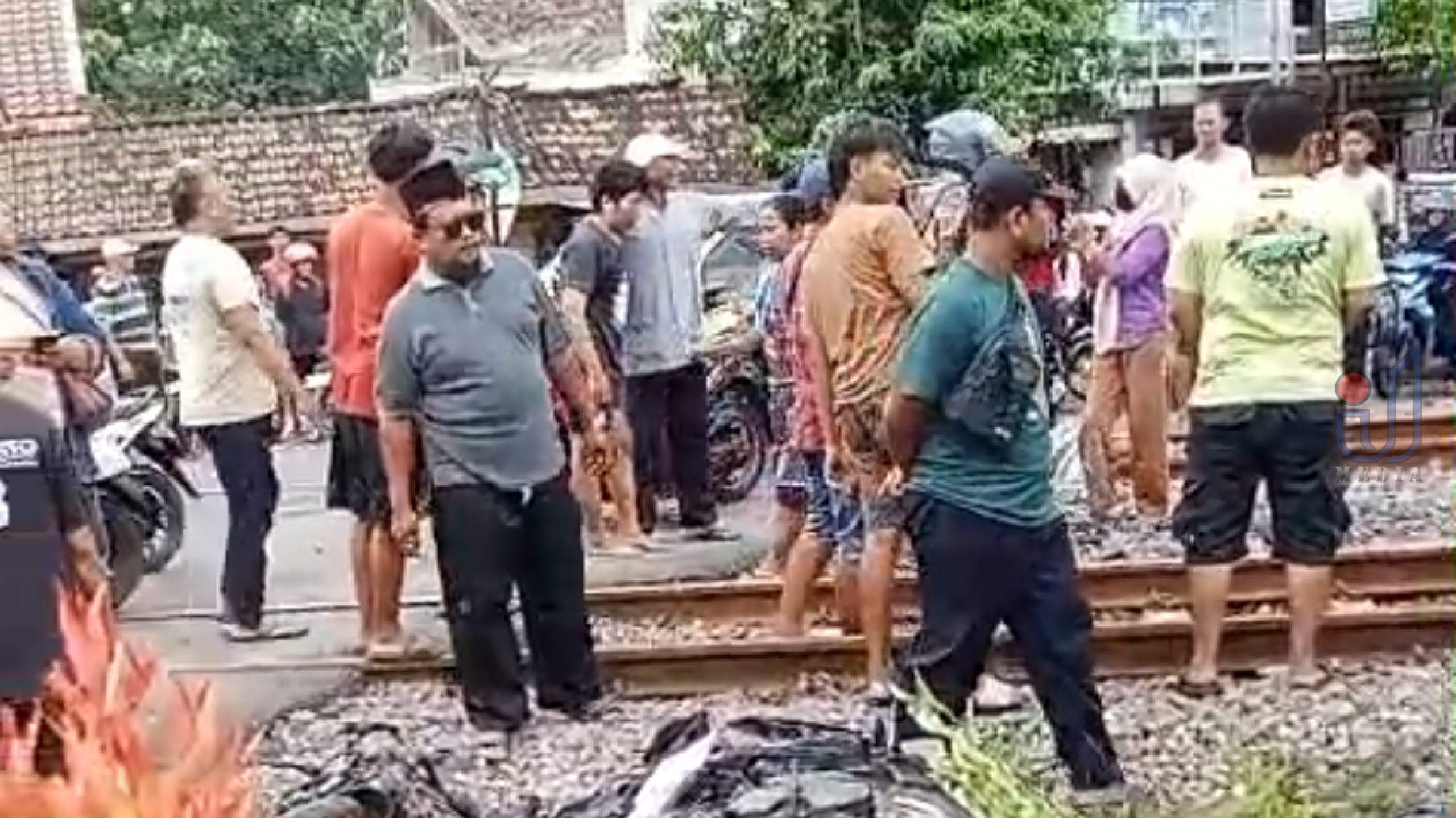 GridArt_20250519_213650541